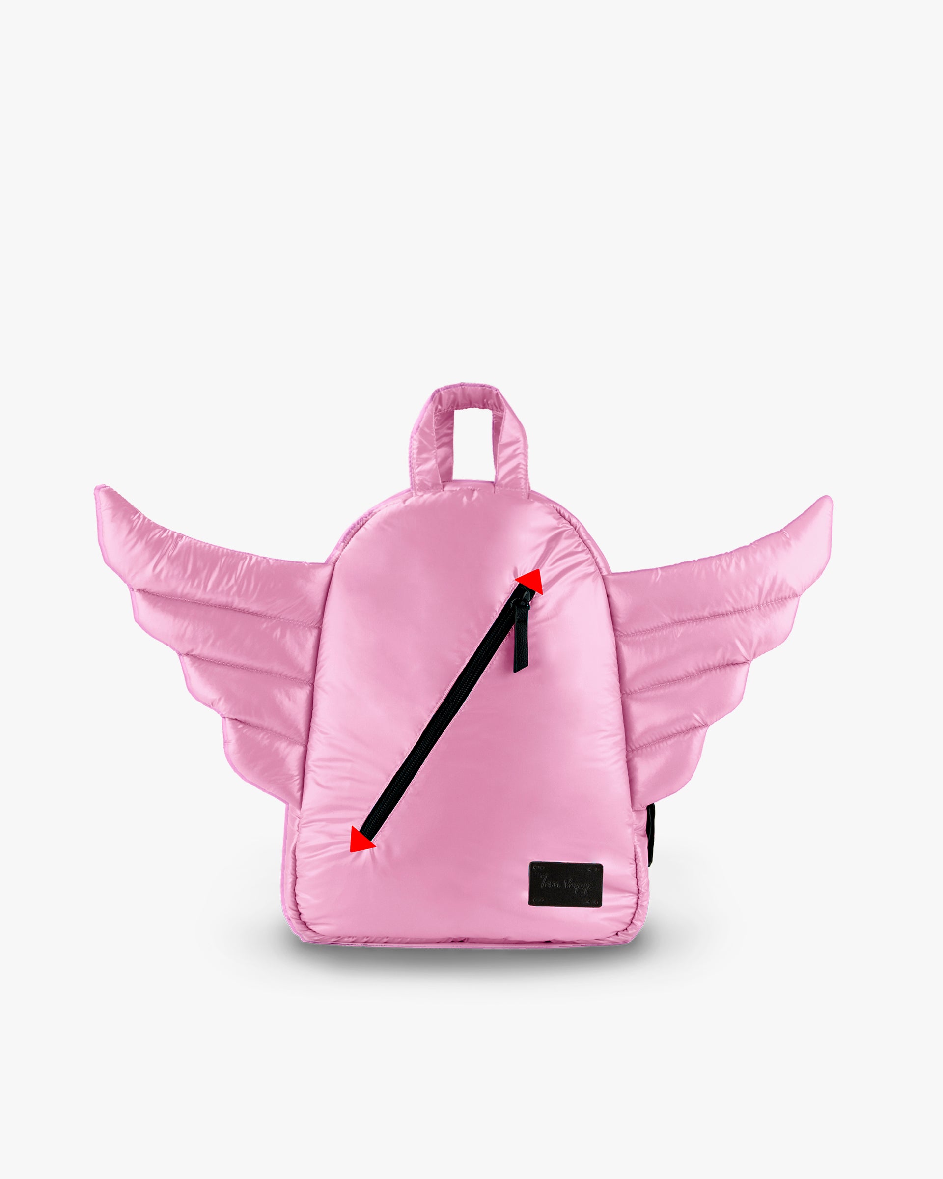 MINI Wings Backpack
